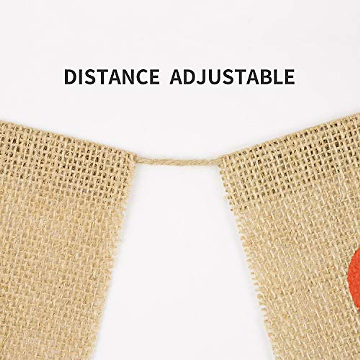 Happy Mothers Day Banner Rustic Mothers Day Party Decoration Supplies | Mothers Day Gifts from Son and Daughter