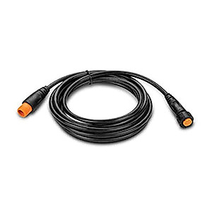 GARMIN ELEC. Garmin Extension Cable 010-11617-42 Extension Cable, XID Xdcr, 12-pin, 30'