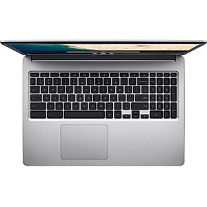 acer Predator Helios 18 Gaming Laptop, Intel 24-Core i9-14900HX, GeForce RTX 4080 GPU, 16 GB DDR5, 512GB SSD, 18" WQXGA 240Hz Display, Wi-Fi 7, Backlit KB, Windows 11 Pro