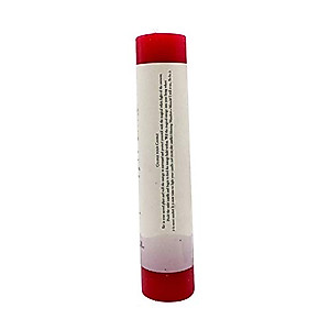 CRYSTAL JOURNEY Candle Pillar Seduction, 1 EA