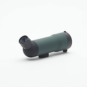 Gather Wealth 20X50 Spotting Scope