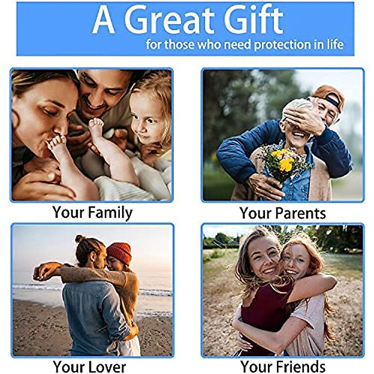 H&D HYALINE & DORA Crystal Suncatcher Window Hanging Ornament Crystals Ball Prism Rainbow Maker Butterfly Decor Pendant Set for Home Garden