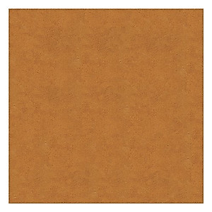 Tillman 599B 6'X8' Medium Duty Leather Welding Blanket