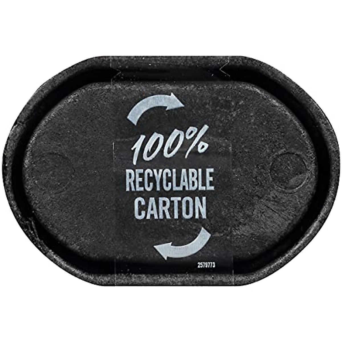 Schwarzkopf Simply Color Hair Color, 9.0 Light Blonde