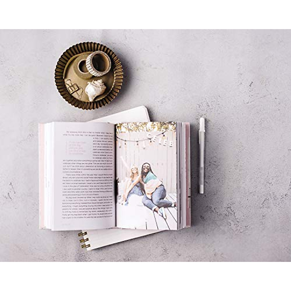 Live: Remain Alive, Be Alive at a Specified Time, Have an Exciting or Fulfilling Life