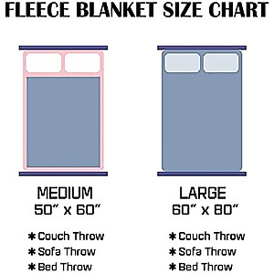 Personalized To My Mom Blanket From Firefighter Son- Firefighter Gifts for Mom Birthday- Fireman Throw- Firefighter Blankets for My Mom In Christmas- Fireman Mom Gifts From Son- Firetrucks Blanket