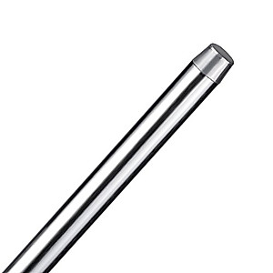 Neewer® Professional 33"/84cm White Translucent Reflector Umbrella for Photography Studio Light Flash