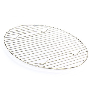 Gibson Home 127792.03 Bakeware, No size, Copper