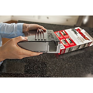 Tomcat Live Catch Mouse Trap, 1 Trap