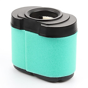 QDYZPP For Air Filter For Bad Boy Zero Turn Mower fits for MZ & ZT Engine Lawn Mower