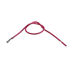 Radio Wiring Harness Pioneer Headunits Compatible with Toyota| Fits for All Non-JBL Toyota and Scion Models 1987-17(Does not Fits for JBL Cars) | Fits for 2016-19 Models (All BRZs)