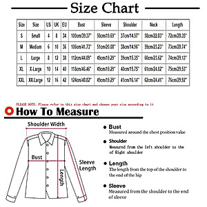 prime big deal days october Long Sleeve Shirts for Women 2023 Casul Crewneck Lightweight Sweatshirts Fashion Print Loose Pullover Trendy Tops Green XXL