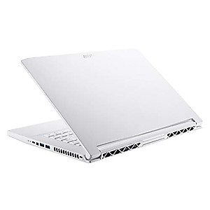 ConceptD 7 CN715-71-71TE Creator Laptop, Intel i7-9750H, NVIDIA GeForce RTX 2060, RTX Studio, 15.6" 4K Ultra HD IPS, 100% Adobe RGB Color Gamut, Pantone Validated, Delta E<2, 16GB DDR4, 1TB NVMe SSD