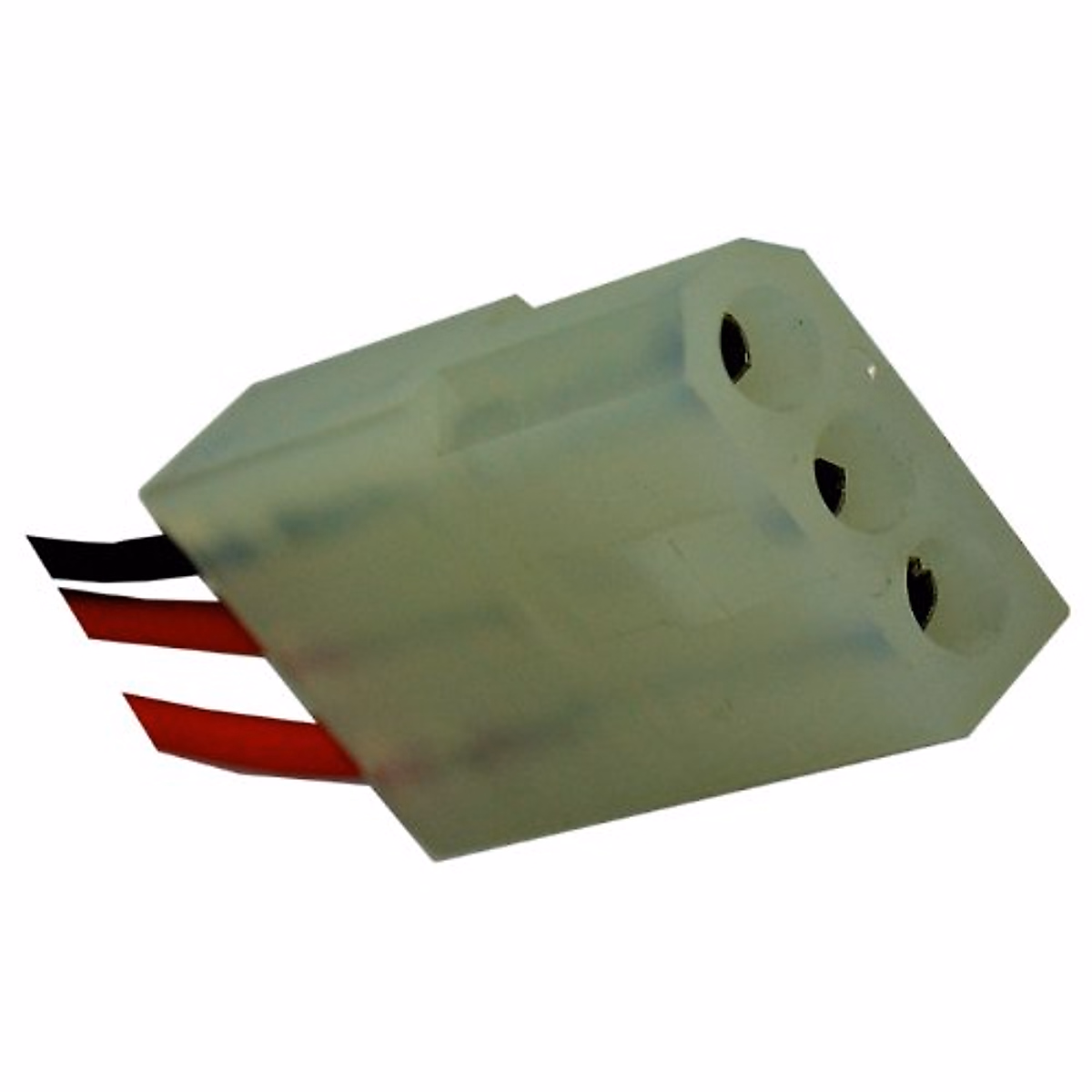 Cameron Sino New 4000mAh Battery for GIS TSCe, H-075-335-200R-032, Range, Range 00002400, TDS, TSCe