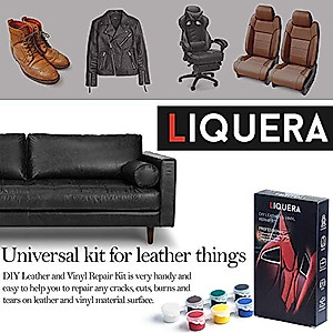 Octane Seating Removable Sofa Shark Arm Black Bonded Leather