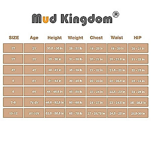 Mud Kingdom Toddler Boys T-Shirt Short Sleeve Summer Holiday Plain Green 4T Soft