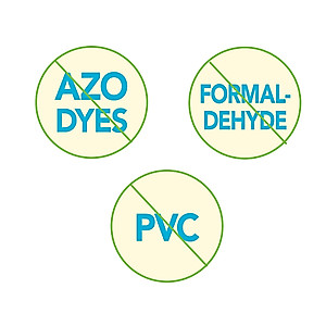 green sprouts Snap & Go Silicone Food-Catcher Bib, Soft, Waterproof Top + Scoop, Roll Up for Easy Travel, Made Without PVC, Formaldehyde, AZO Dyes, Pink, One Size