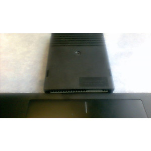 Commodore Frog Master Commodore Frogmaster Commodore 64 Frog Master Game (Commodore 64 Version)