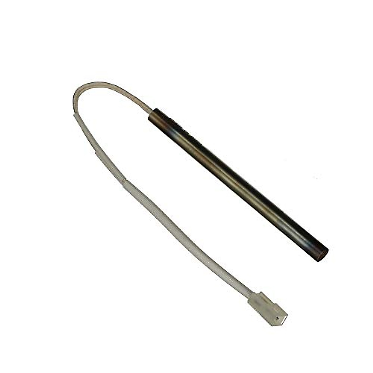 PitsMaster OEM Replacement 300 Watt Igniter Cartridge for Louisiana Pellet Grills Series, Danson Replaces 50114