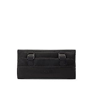 TUMI TUMI+ Mobile Organizer - Black