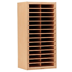 Stamp-n-Storage Marker Holder - Side-by-Side (Standard)