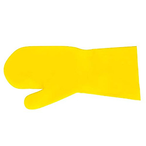 Bestway SaluSpa Hot Tub Spa All-in-One 3-Piece Cleaning Tool Accessory Set