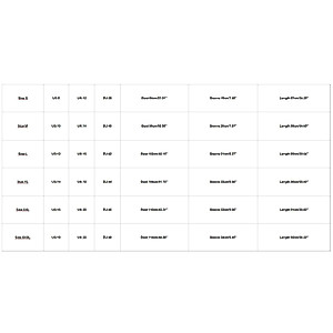 Padaleks Women's Summer Twist Knot T Shirt Dress Print Color Block O-Neck Short Sleeve Mini Dresses Tunics Tops