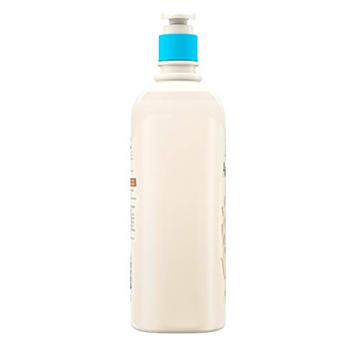 Aveeno Baby Daily Moisture Gentle Bath Wash & Shampoo with Natural Oat Extract, Hypoallergenic, Tear-Free & Paraben-Free Formula For Sensitive Hair & Skin, Lightly Scented, 33 fl. oz