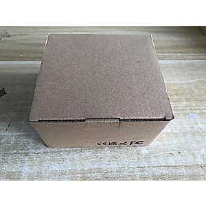 Mini 50X Twin Solar-Powered Cast Aluminium Warm White LED Spotlight 60-100 Lumen Per Light Fixture for Outdoor Garden Yard Landscape Downlight