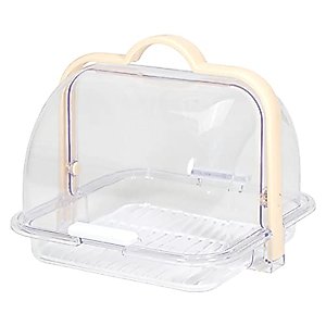 Storage box