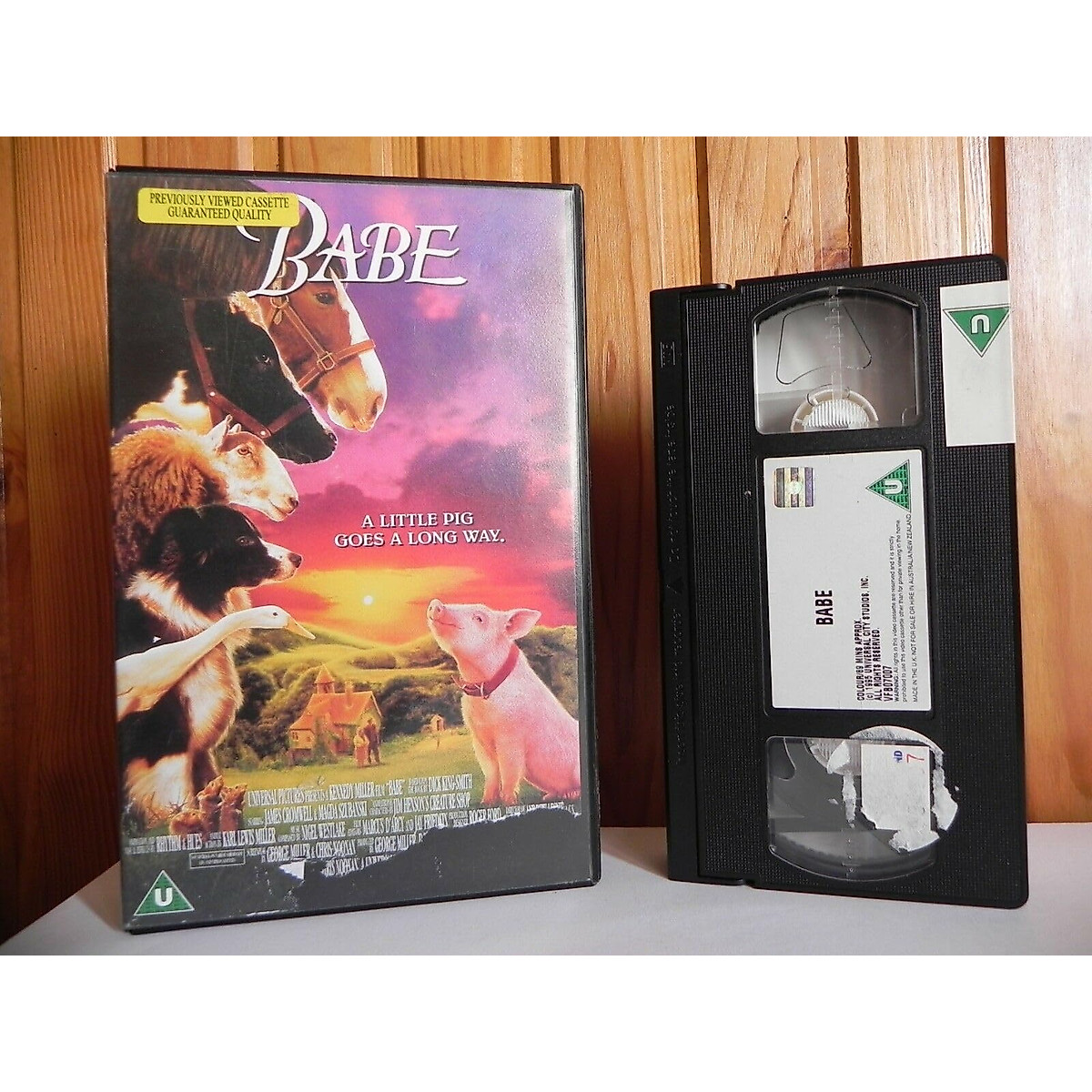 Cleveland Browns 2019 Donruss Factory Sealed 10 Card Team Set with Baker Mayfield and Odell Beckham Plus a Greedy Williams Rookie and 7 Other Cards