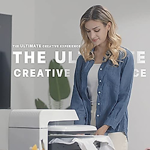 HTVRONT Auto Heat Press Machine for T Shirts - 15x15 Smart T Shirt Press Machine with Auto Release - Professional Heat Press for Sublimation, Vinyl, Heat Transfer Projects