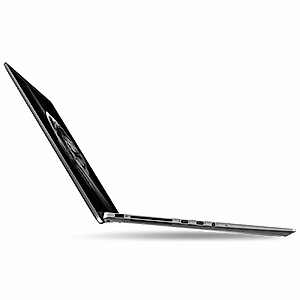 2022 MSI Creator Z17 A12UGST-049 Enthusiast (i7-12700H, 32GB RAM, 4TB NVMe SSD, RTX 3070Ti 8GB, 17" QHD+ 165Hz Touch, Windows 11 Pro) Content Creation Laptop