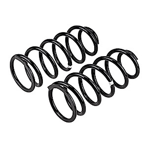 ARB 2895 Old Man Emu Coil Spring