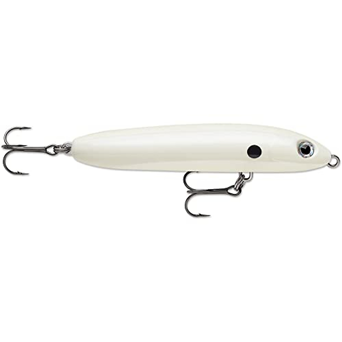 Rapala Skitter V 10 Wish Bone