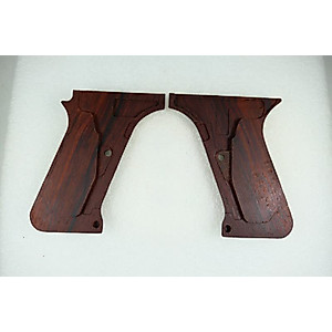 Handgun Grip for a Heckler & Koch (H&K) P7, P7M8 handgun