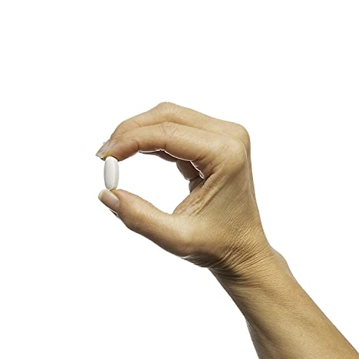 Metagenics E-400 Selenium, Antioxidant Supplement with Vitamin E to Help Support Cellular Health - 60 Tablets, 2 Month Supply