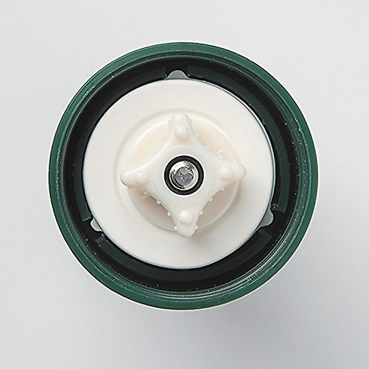 MILLU CERAMIC TEA MILL