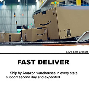 3.5 inch Bamboo wood wooden Paddle Picks Skewers Toothpicks for Cocktail，Appetizers，Fruit，Sandwich，Barbeque Snacks.More Size Choices 3.5''/ 4.7''/ 7''/ 10'' (Pack of 100)