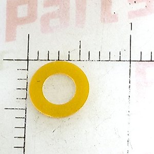 Robert Bosch Corp 2600112031 Washer