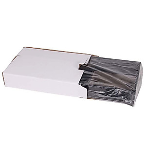 FJVJBNN Storage Box 1pc Pu Nightstand Tray Organizer Men's Desk Locker Room Top Storage Box Household Daily Storage Box