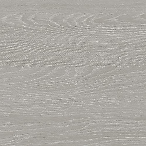 Office by kathy ireland KI60202-03 Echo 2-Drawer Lateral File Cabinet, Letter/Legal, Gray Sand, 32-Inch