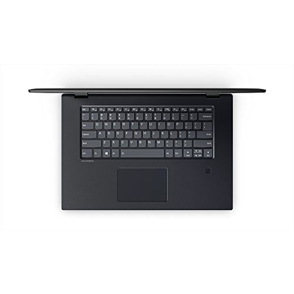 Lenovo Flex 5 15.6-Inch 2-in-1 Laptop, (Intel Core i5 8 GB RAM 256 GB SSD Windows 10) 80XB0002US