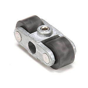 American Dish Service 067-6701 Chemical Pump Rotor Assembly