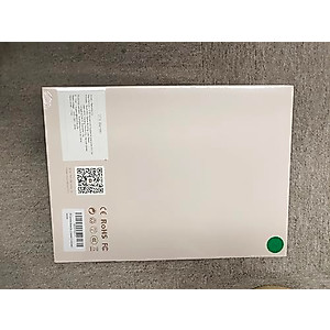 OTE Blenders for Kitchen, Blender for Shakes and Smoothie with 14 OZ High Boron Glass Container To-Go Cups 400ml, BPA Free, 20000r/m, Removable Blade Personal Portable Blender -Black