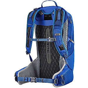 Gregory Mountain Products Maya 22 Liter Women's Daypack , Riviera Blue