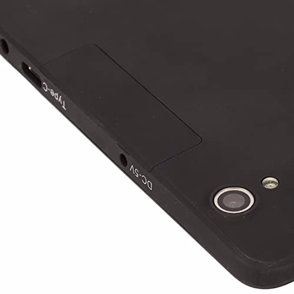 8 Inch Tablet, Mini Handheld Tablet 1920x1200 HD 4GB RAM 64GB ROM, MTK6753 Chip, 4G LTE Network Tablet for Android 9 with Front and Rear Cameras, Dual SIM Dual Standby Tablet PC (US)