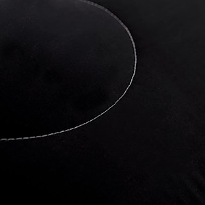 MWMWMW Boys Queen Comforter Set, Sports Theme Baseball Bedding Set for Kids Girls Teens, 3 PCs Soft Microfiber Baseball Player Blanket, 1 Comforter with 2 Pillowcases