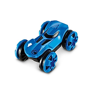 Hot Wheels Splash Rides Twin Mill Splash Action Track Set