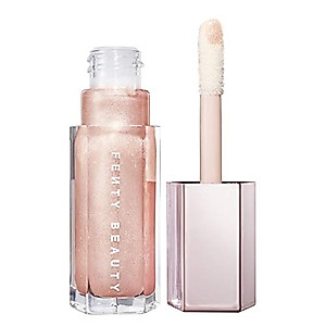 Fenty Beauty Gloss Bomb Universal Lip Luminizer - Sweet Mouth